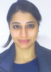 Editor Member Profile