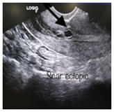 Medpulse Volume 11 Issue 3